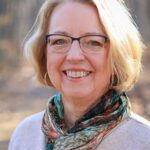 LitCon - The Literacy Council of North America